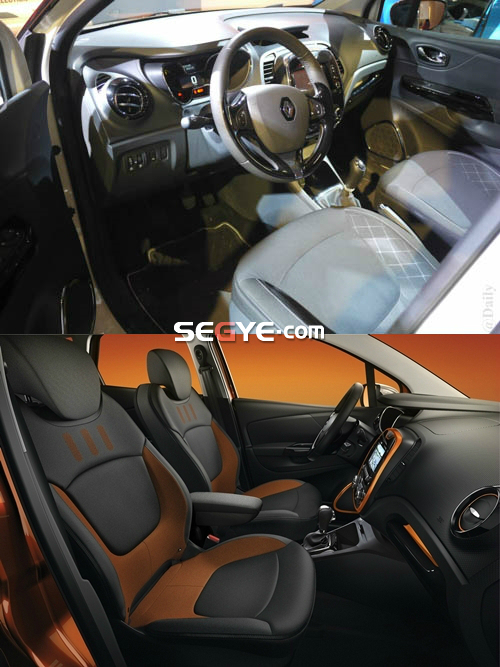 “르노삼성 QM3, 2500만원 이하 될 것” 가격 경쟁력 갖춰 | 세계일보