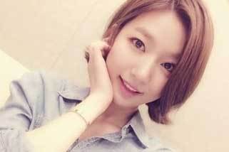 하연주, '더지니어스3' 출연… IQ 156 멘사 회원 '기대' | 세계일보