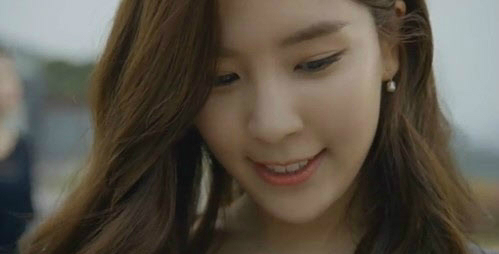 뮤지컬 배우 함연지, 보유한 주식 가치만 366억 원 '연예인 주식부자 5위 등극' | 세계일보