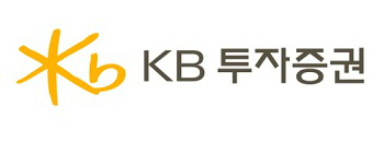 KB투자證, 'KB WM CAST' 12만 다운로드 '돌파' | 세계일보