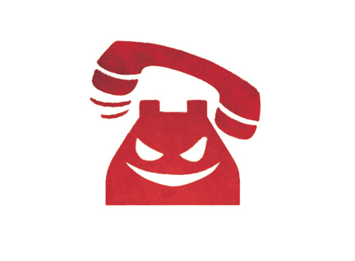 [설왕설래] 콜 포비아(call phobia) | 세계일보