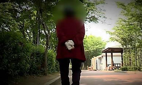 홀로 살다 쓸쓸한 죽음…노인 고독사 잇따라 세계일보