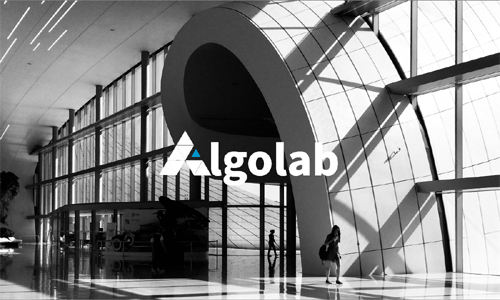 알고리즘 트레이딩 서비스업체 ‘알고랩(ALGOLAB)’, 사업 본격화 초읽기 | 세계일보