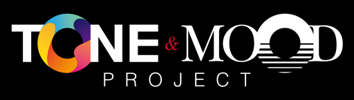 히즈엔터테인먼트 신인 데뷔프로젝트 ‘Tone & Mood Project’ 주목 | 세계일보