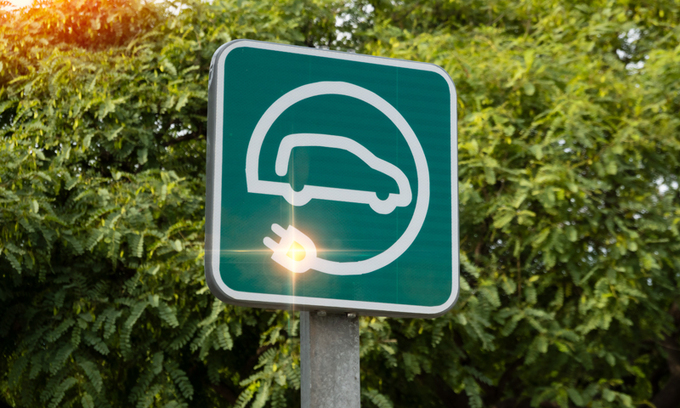 “美 IRA 전기차 보조금, WTO·FTA 규정 위반 가능성” | 세계일보