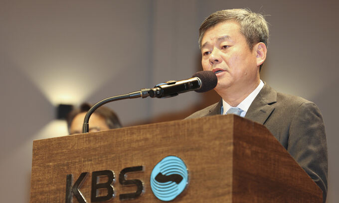 KBS “2024년 3400억원 적자 예상돼… 임금동결· ‘무보직 고연봉자’ 없앤다” | 세계일보