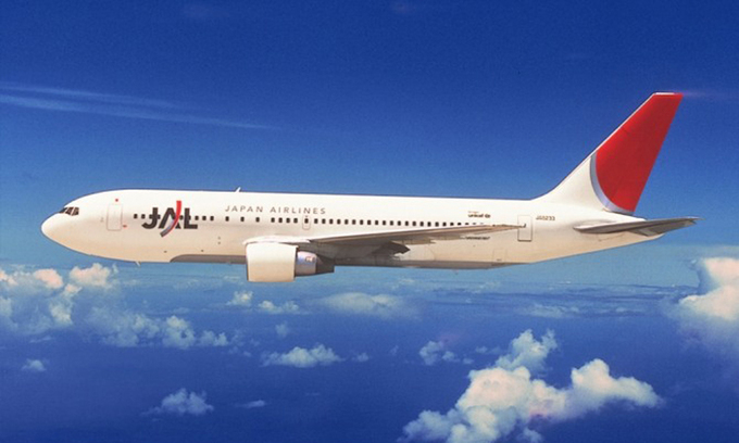 日 하네다공항서 JAL 항공기에 화재…NHK "진화 중" | 세계일보