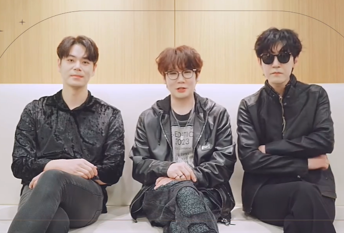 Nell Responds to Fan Membership Controversy: Instagram Apology and ...