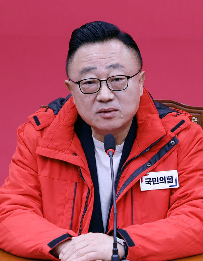 ‘DJ사저’ 매각한 김홍걸 80억, 조국 52억…일부 의원들의 다양한 ‘쩐 투자’ | 세계일보